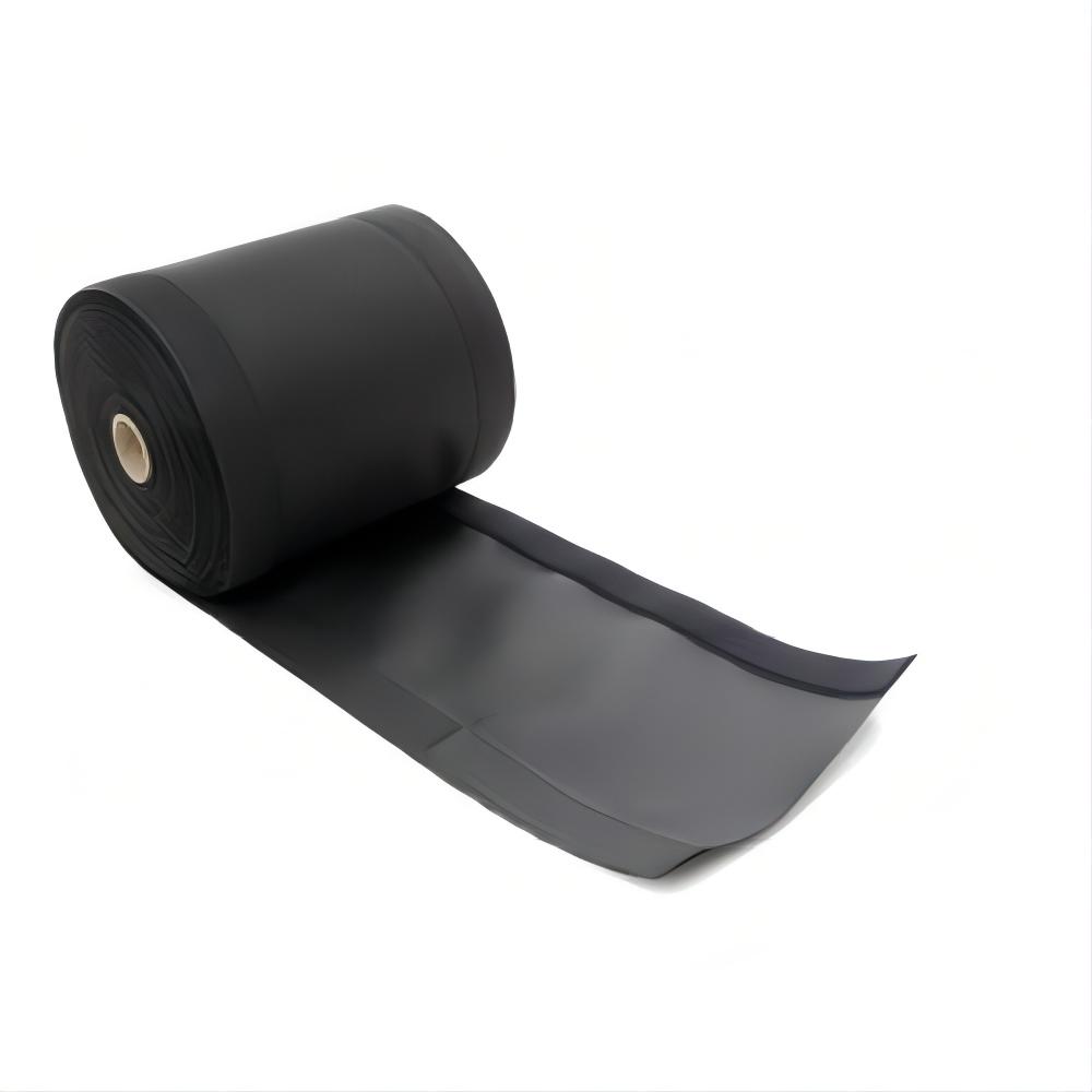 Safe-Wrap – Gentle Automatic Solution Sdn Bhd