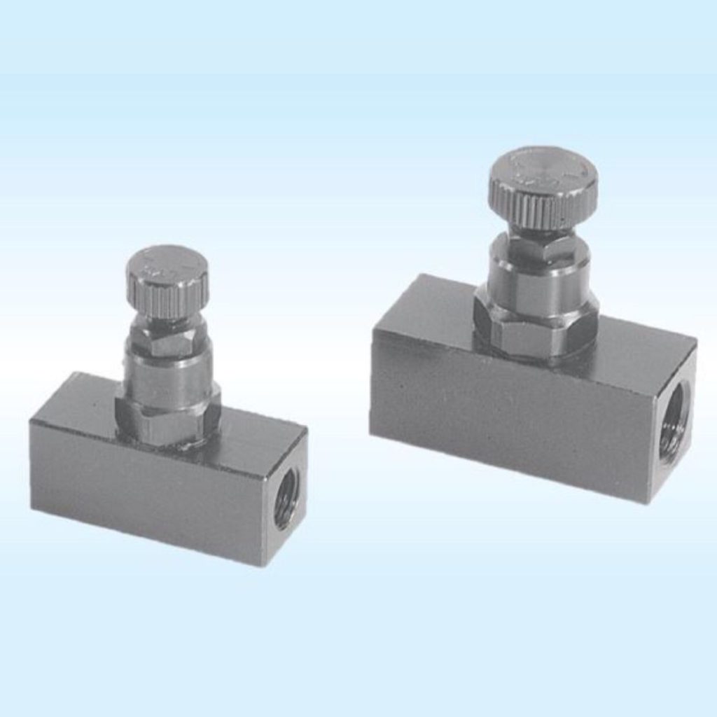 JFCV – Gentle Automatic Solution Sdn Bhd