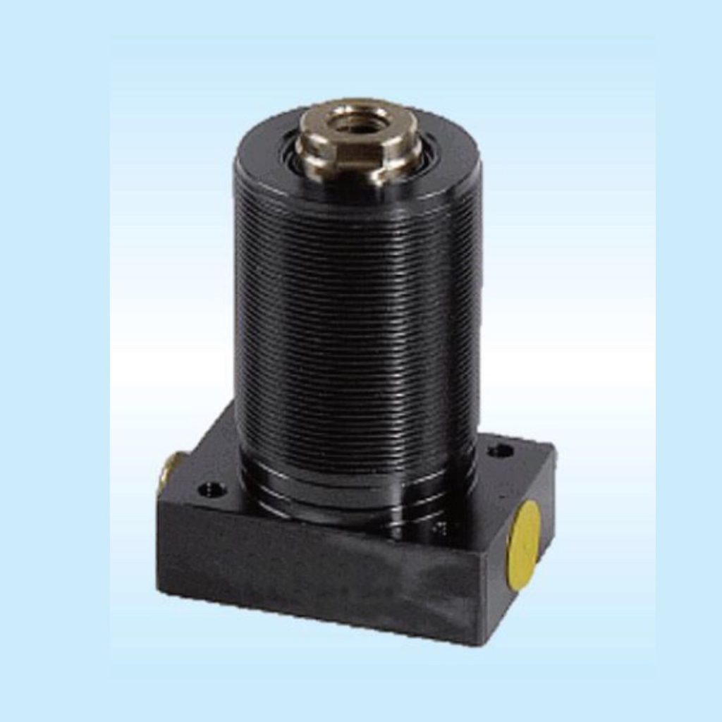 JHSP - Gentle Automatic Solution Sdn Bhd