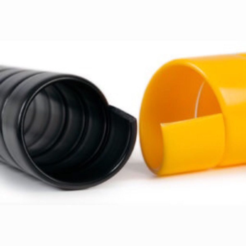 Gentle Flex-Spiral – Gentle Automatic Solution Sdn Bhd