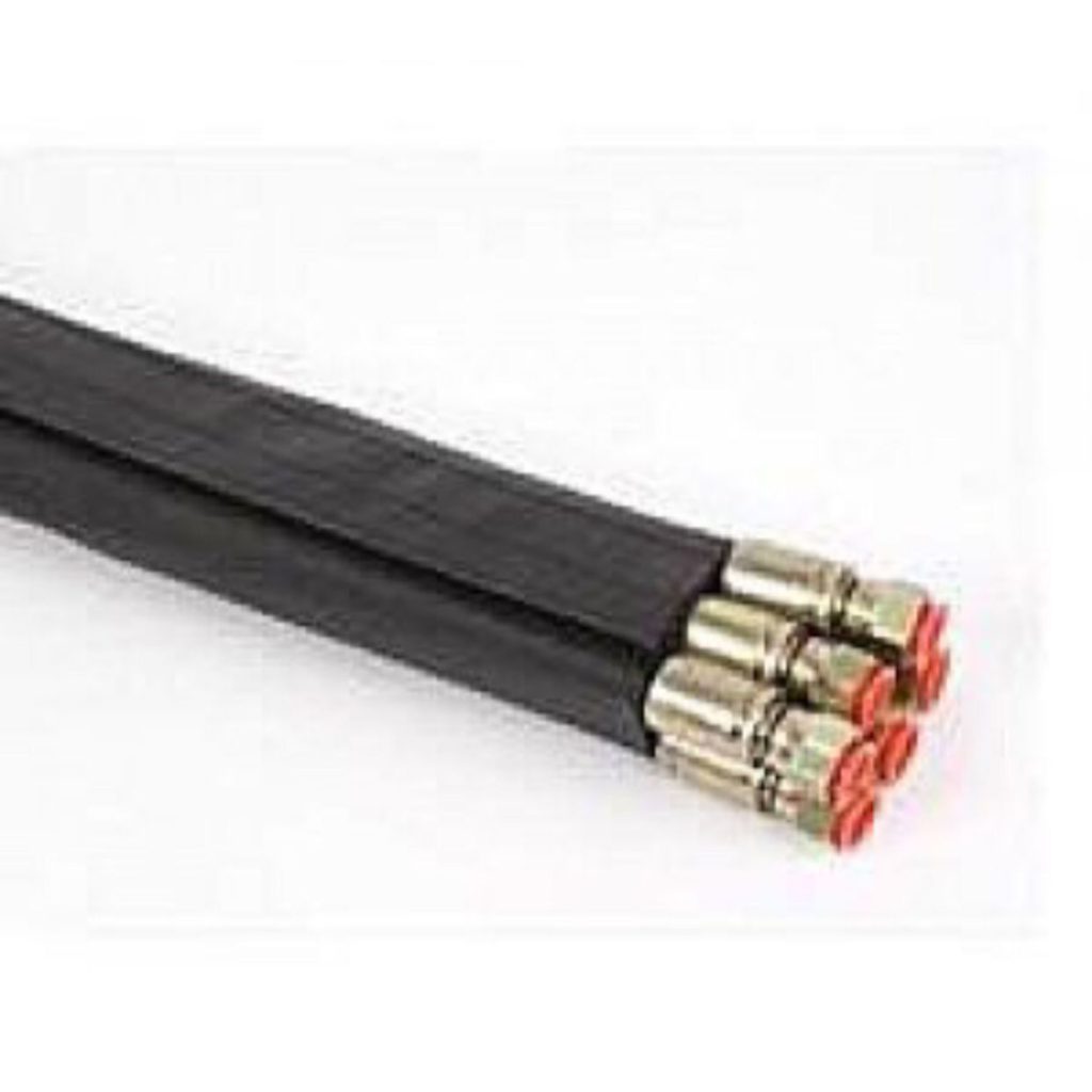 Safe-Wrap – Gentle Automatic Solution Sdn Bhd